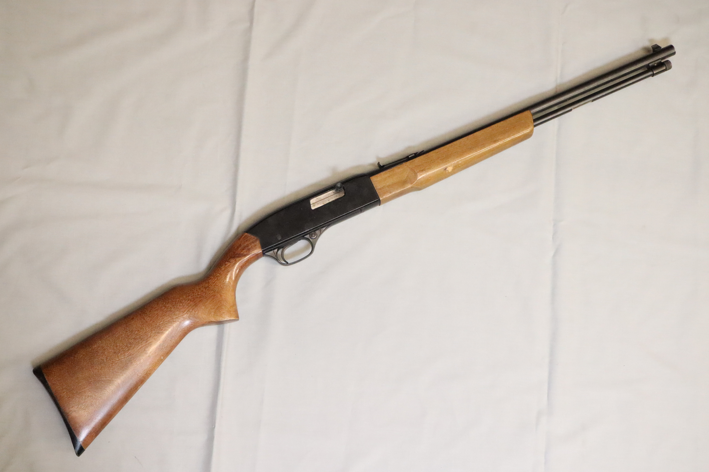 Winchester ~ 190 ~ .22 Long Rifle | Cabela's